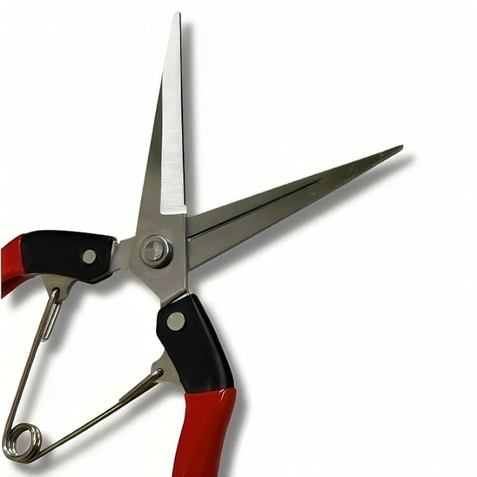 Pruning Snips - Gardeningera