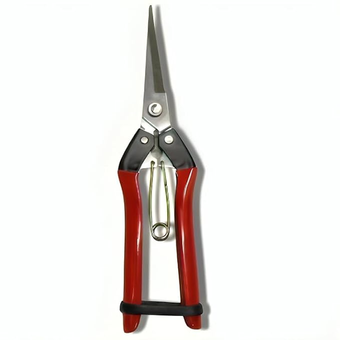 Pruning Snips - Gardeningera