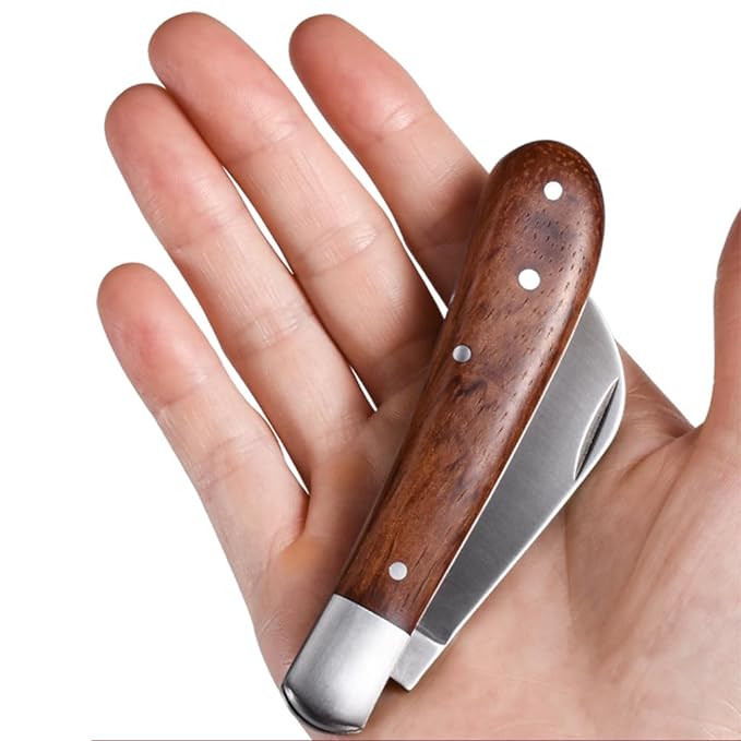 Grafting Knives