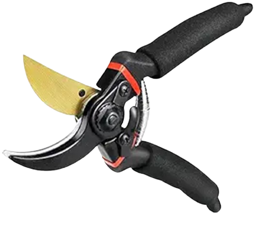 Pruners - Gardeningera