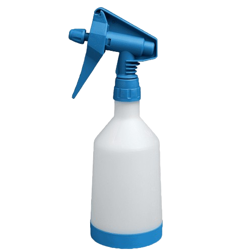 Sprayer - Gardeningera