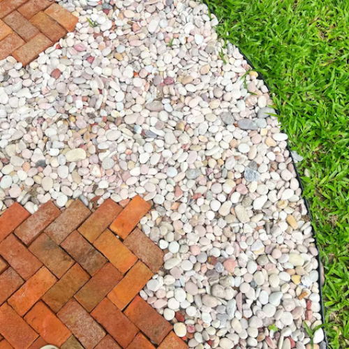 11 Tips To Create Attractive Lawn Design For House